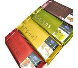 Buy Cadbury Temptation Chocolates Online in India